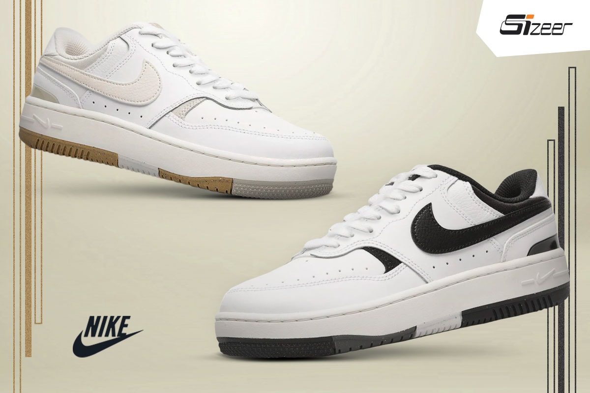 Nike Gamma Force – hot drop od Nike już dostępny w Sizeer! | Blog Sizeer