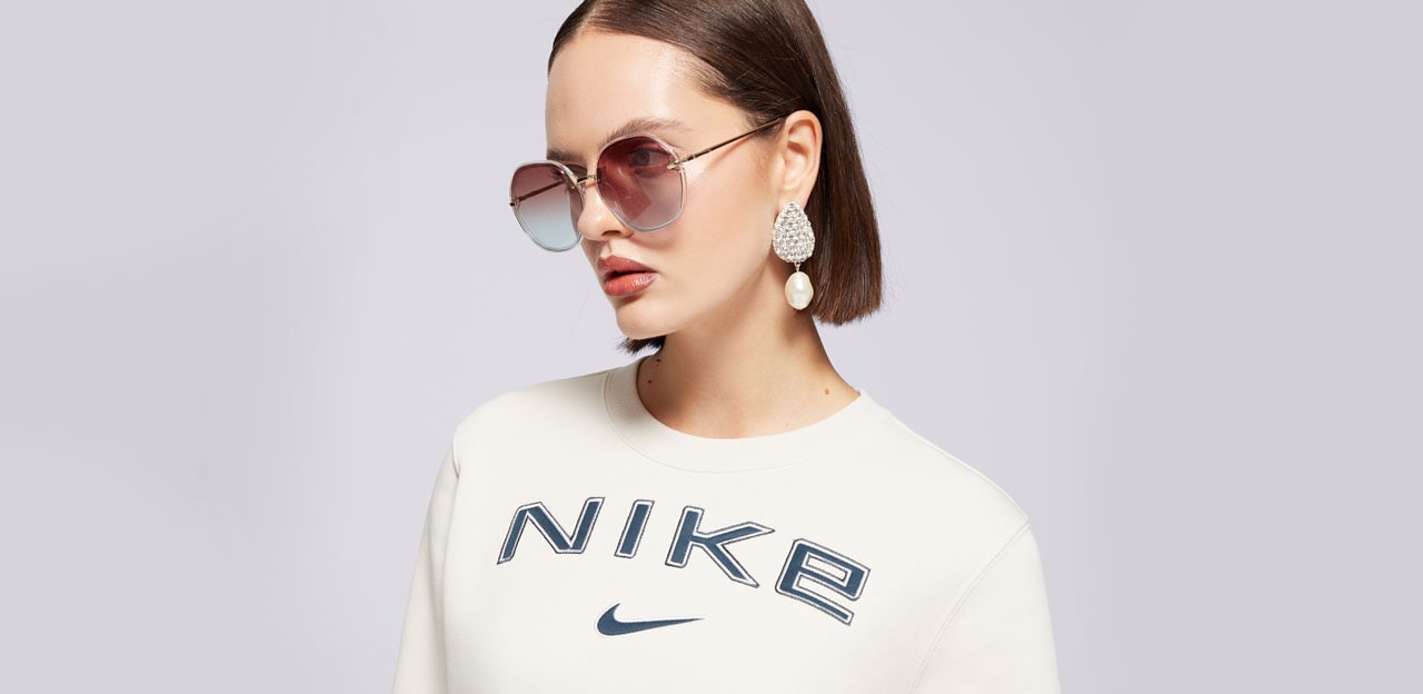 How what wear: at Sizeer | Blog Sizeer